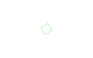 Donders Response Types - Cognition Lab