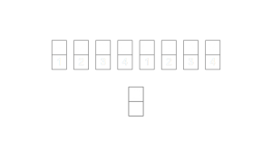Symbol Digit Substitution Task - Cognition Lab