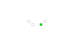 Serial Reaction Time Task - Cognition Lab