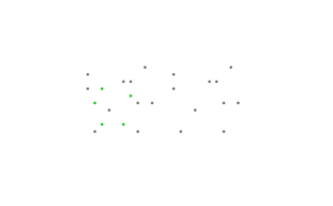 Random Dots - Cognition Lab