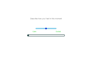 Mood Scales - Cognition Lab